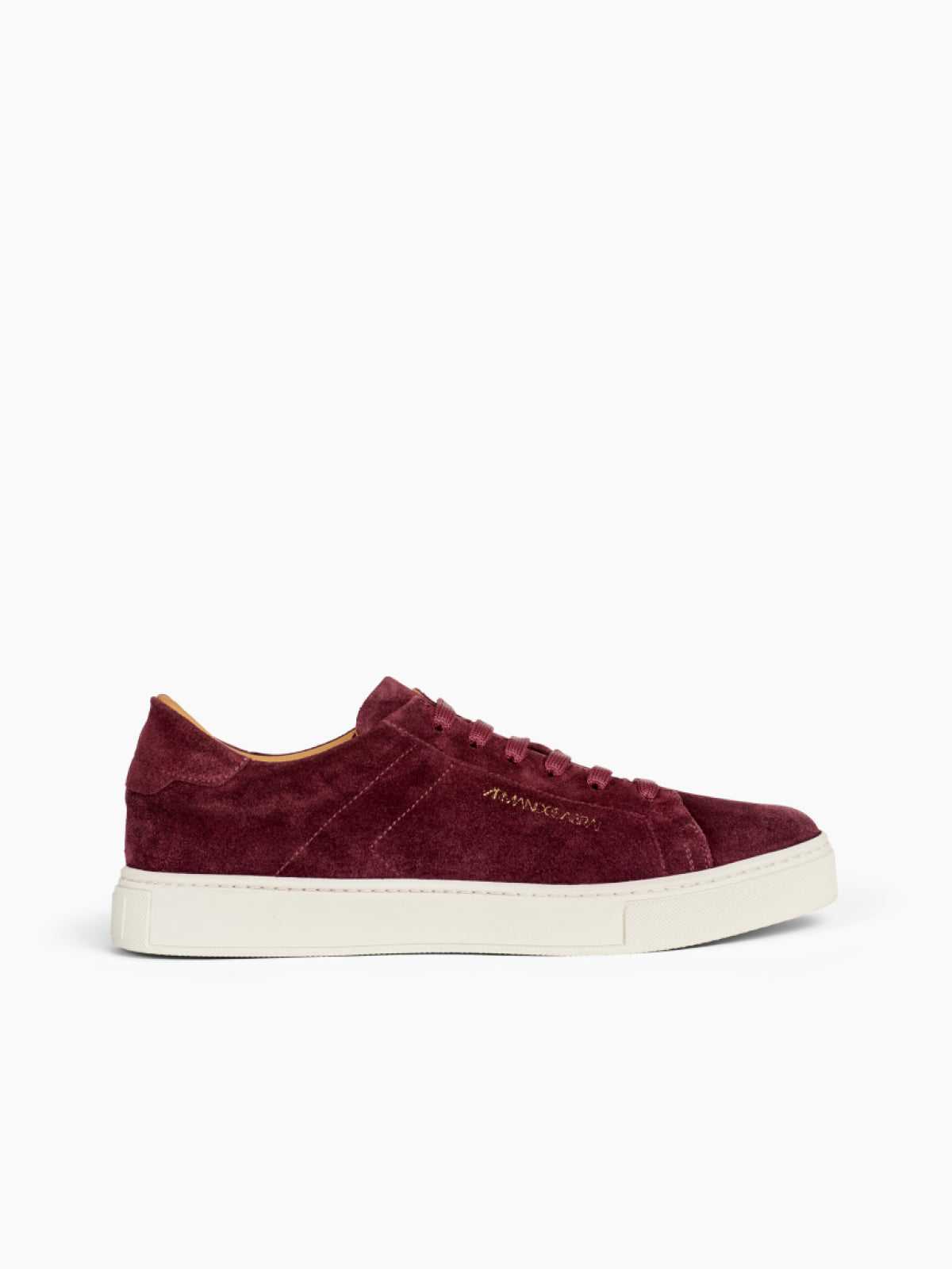 MEN'S SHOES – Armando Cabral