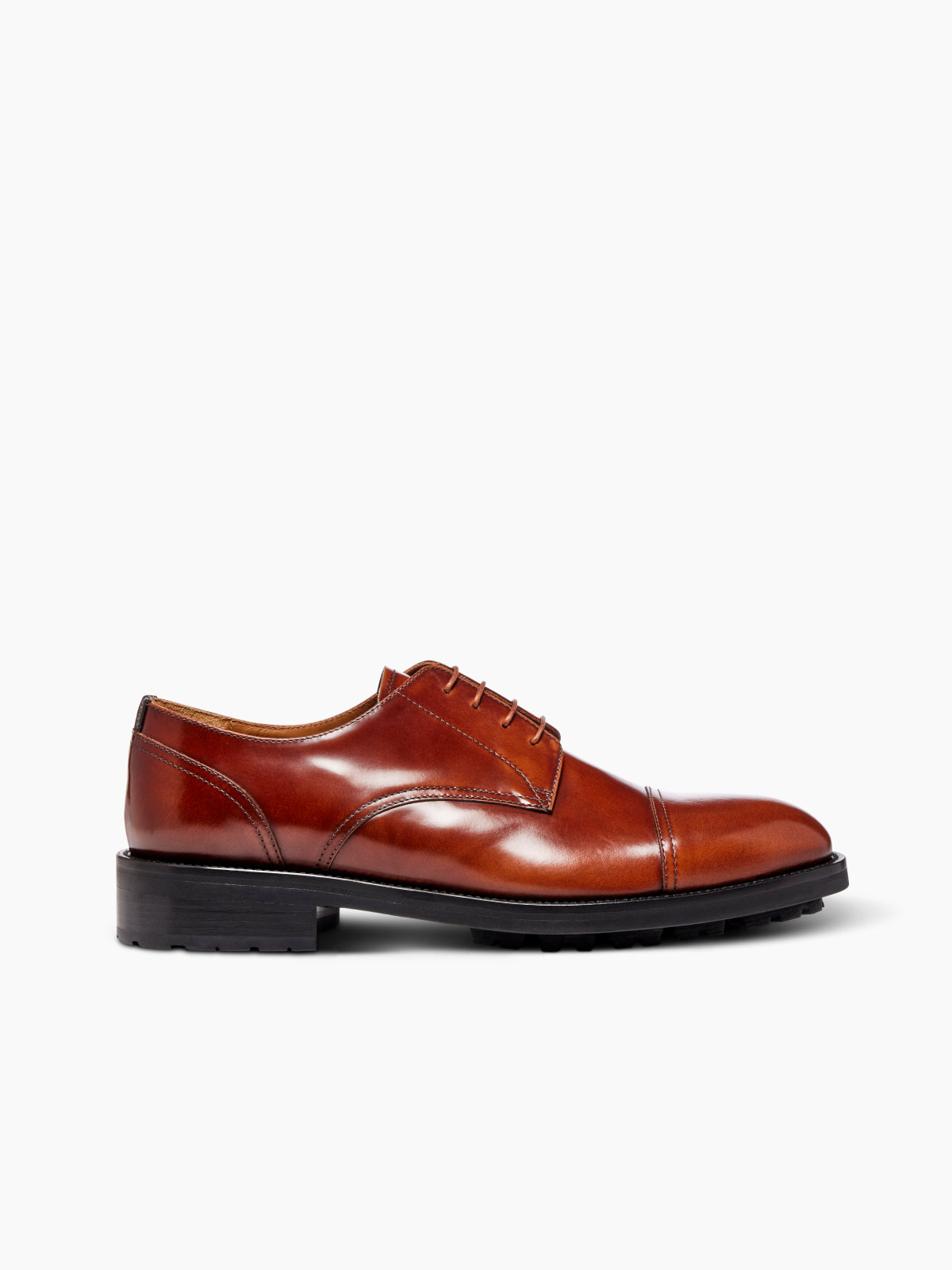 Men's Shoes – Page 3 – Armando Cabral