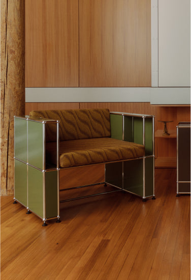 Armando Cabral | Official Store